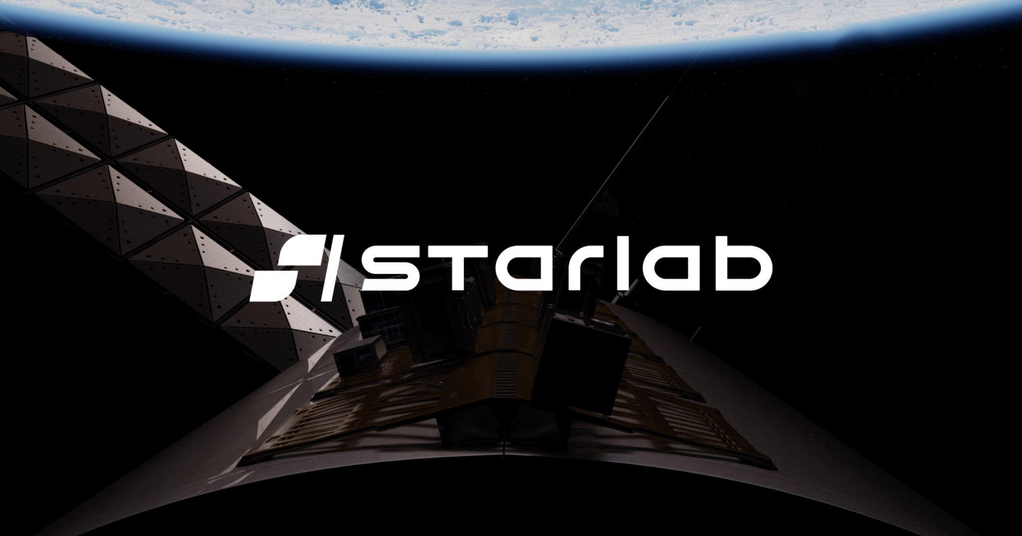 Voyager Space and Airbus Finalize Starlab Space LLC Joint Venture | Voyager