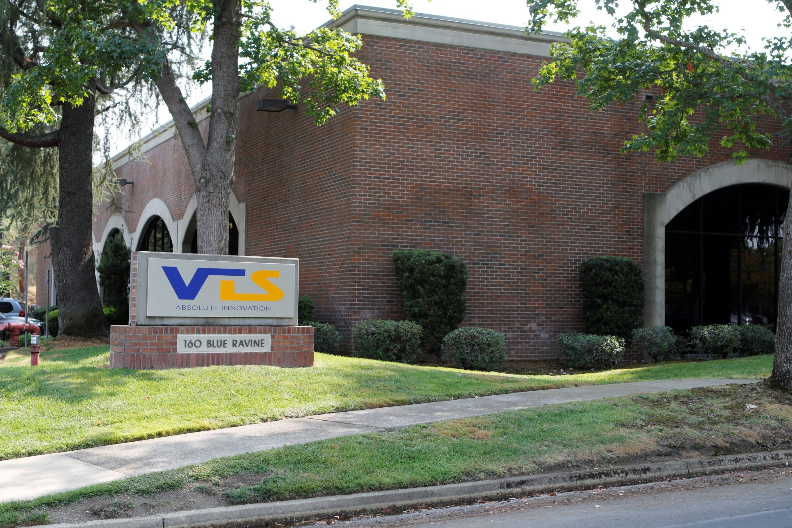 Voyager Space Announces Acquisition of Valley Tech Systems | Voyager ...