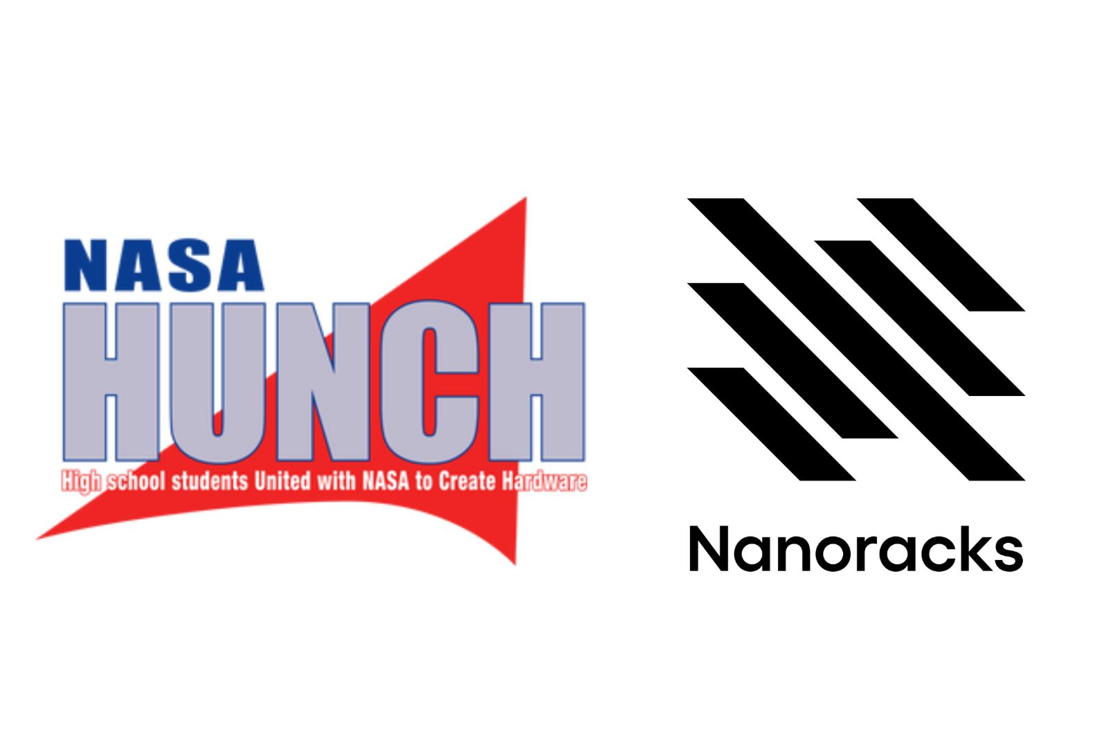 NASA’s HUNCH Program Joins the Nanoracks Team | Voyager